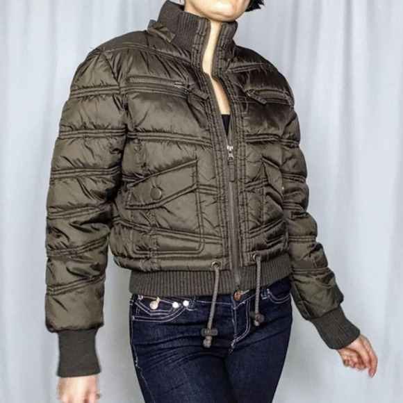 Best in Jackets & Coats Posh Party on Poshmark